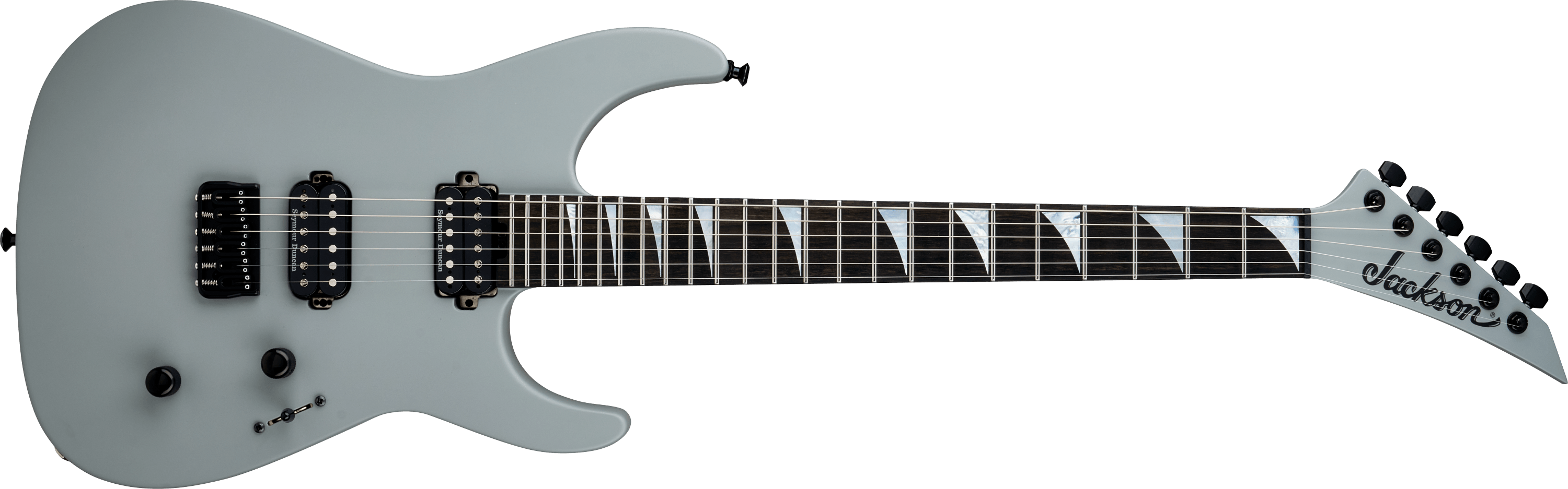 Collections – Jacksonguitars.com