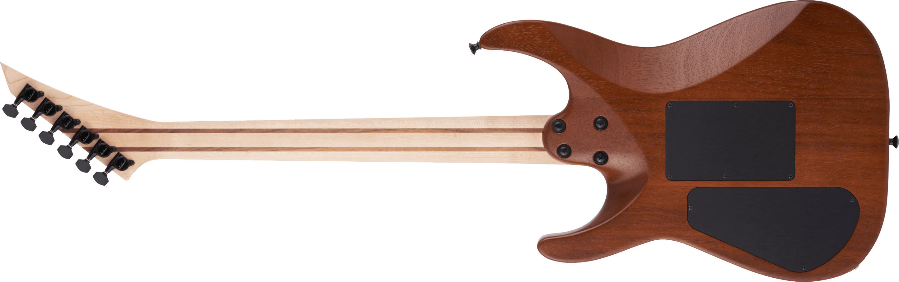 MJ Series Dinky® DKRA – Jacksonguitars.com