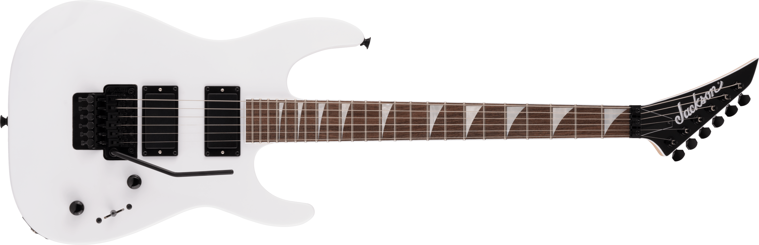 X Series Dinky® DK2X – Jacksonguitars.com