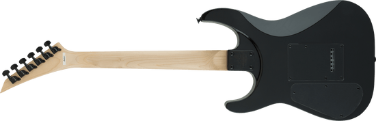 JS Series Dinky® JS11 – Jacksonguitars.com