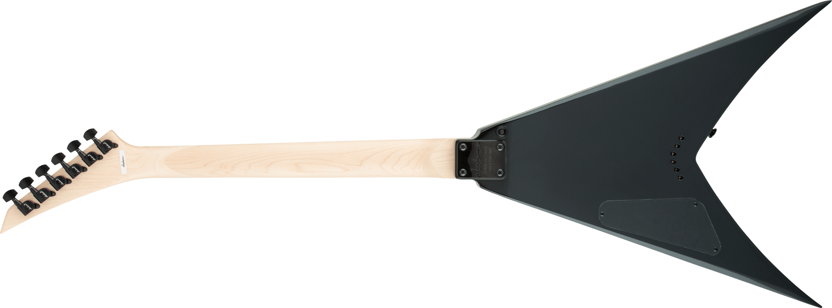 JS Series King V™ JS32T – Jacksonguitars.com