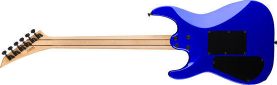 Pro Plus Series Dinky® DKA – Jacksonguitars.com