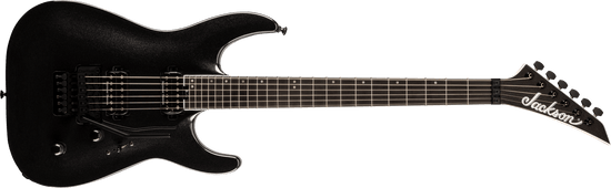 Pro Plus Series Dinky® DKA – Jacksonguitars.com
