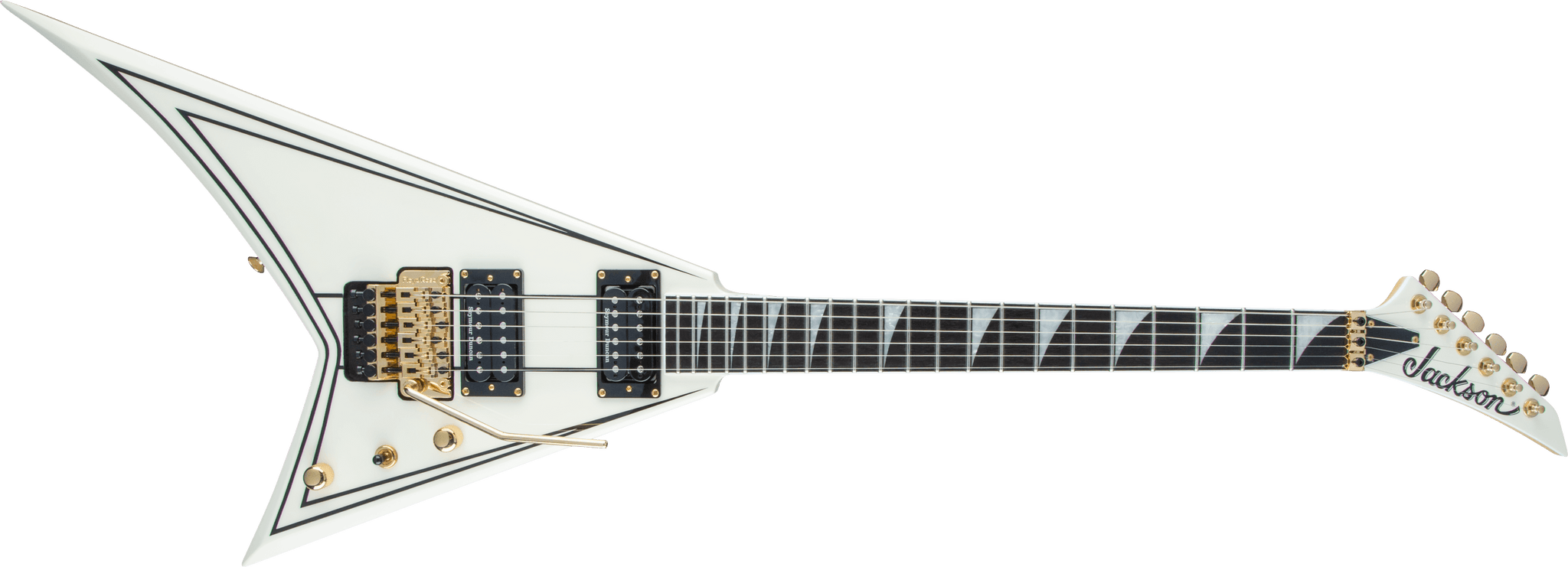 Pro Series Rhoads RR3 – Jacksonguitars.com