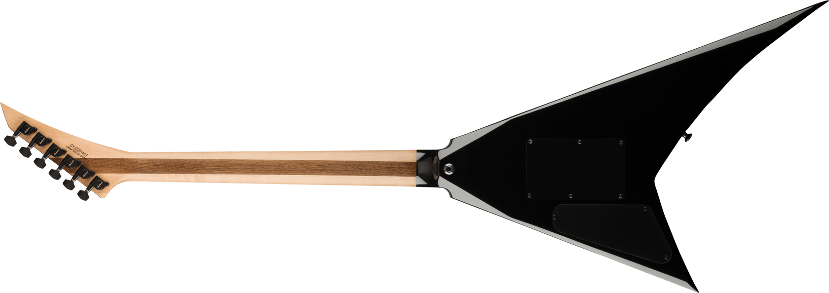 Pro Plus Series Rhoads RR24 – Jacksonguitars.com