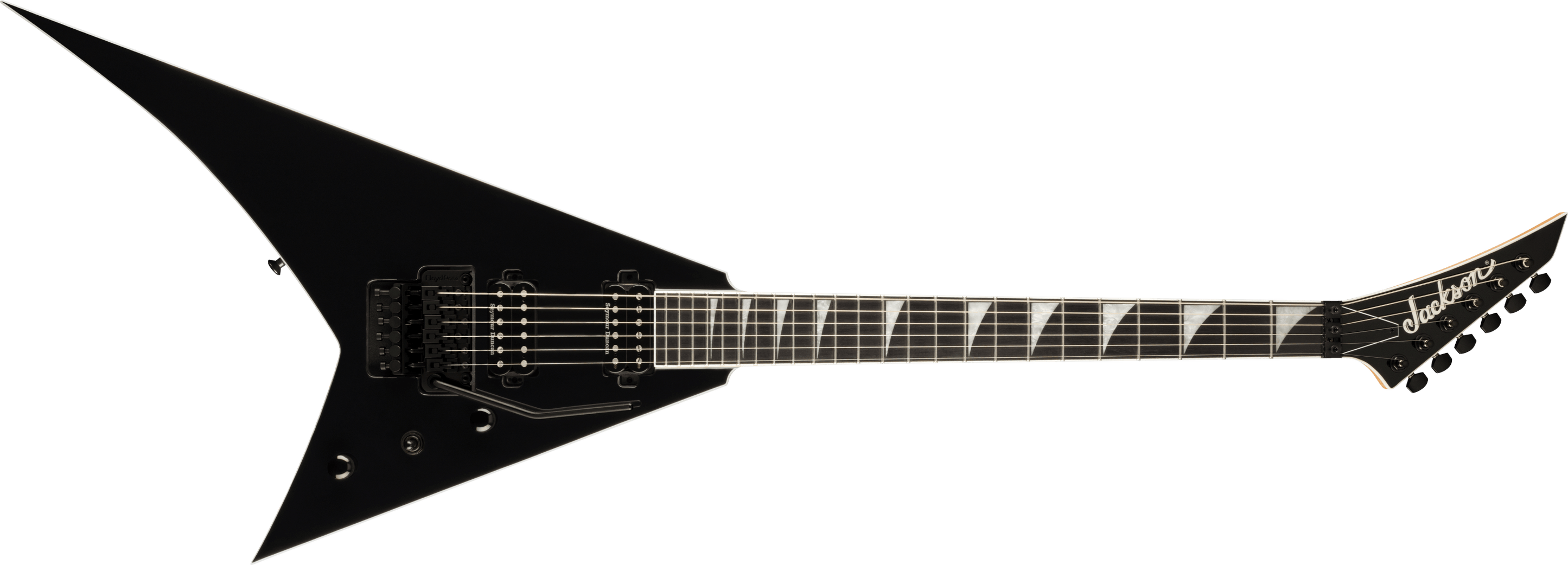 Pro Plus Series Rhoads RR24 – Jacksonguitars.com