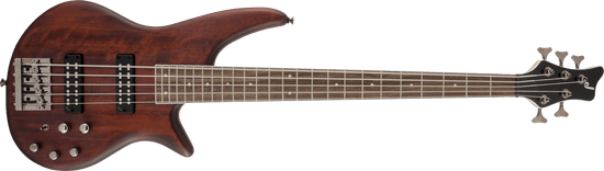 JS Series Spectra Bass JS3V – Jacksonguitars.com