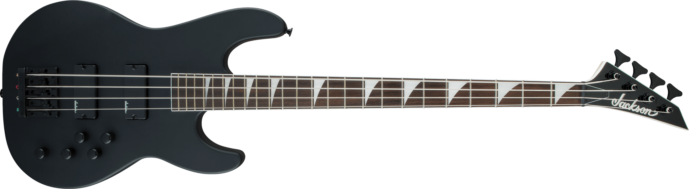 JS Series Concert™ Bass JS3 – Jacksonguitars.com