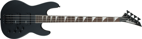 JS Series Concert™ Bass JS3 – Jacksonguitars.com