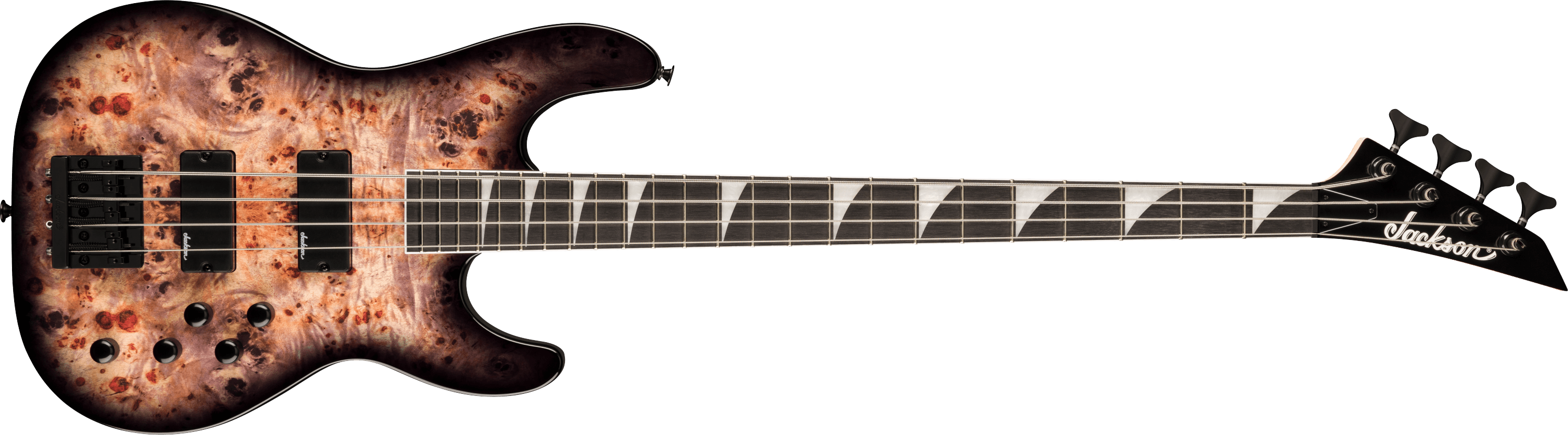 Collections – Jacksonguitars.com