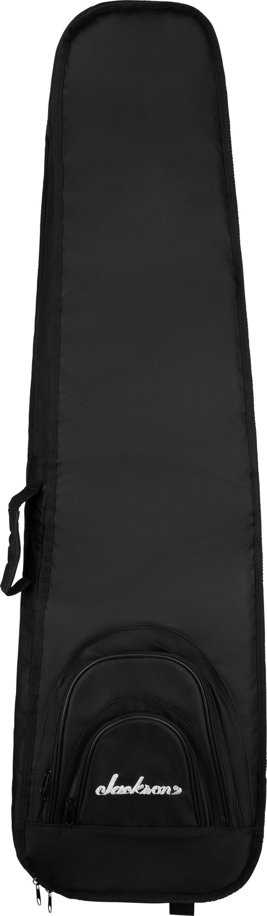 Jackson® Concert™ Bass/Spectra Bass Multi-Fit Gig Bag – Jacksonguitars.com