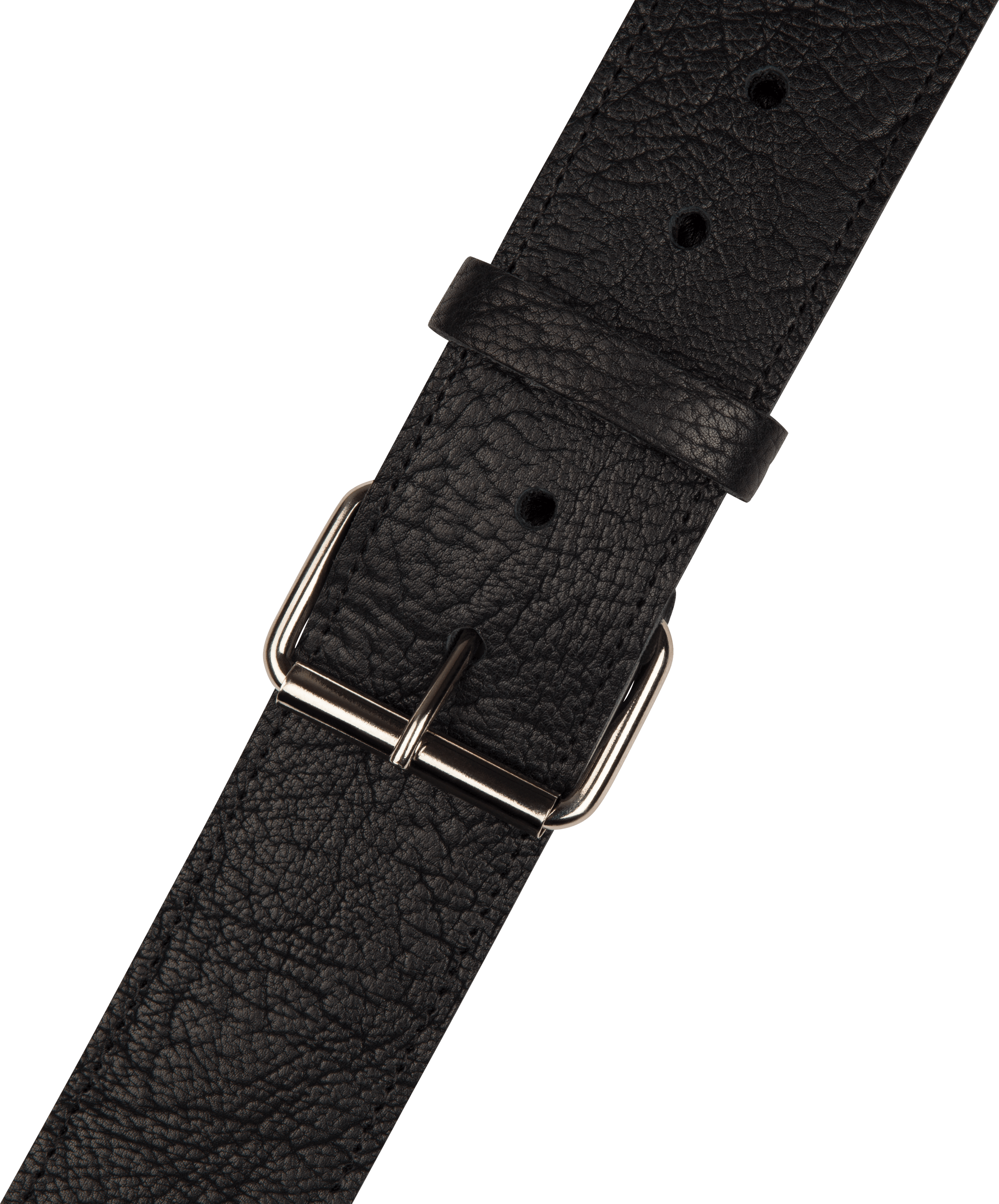 Jackson® Shark Fin Leather Straps – Jacksonguitars.com